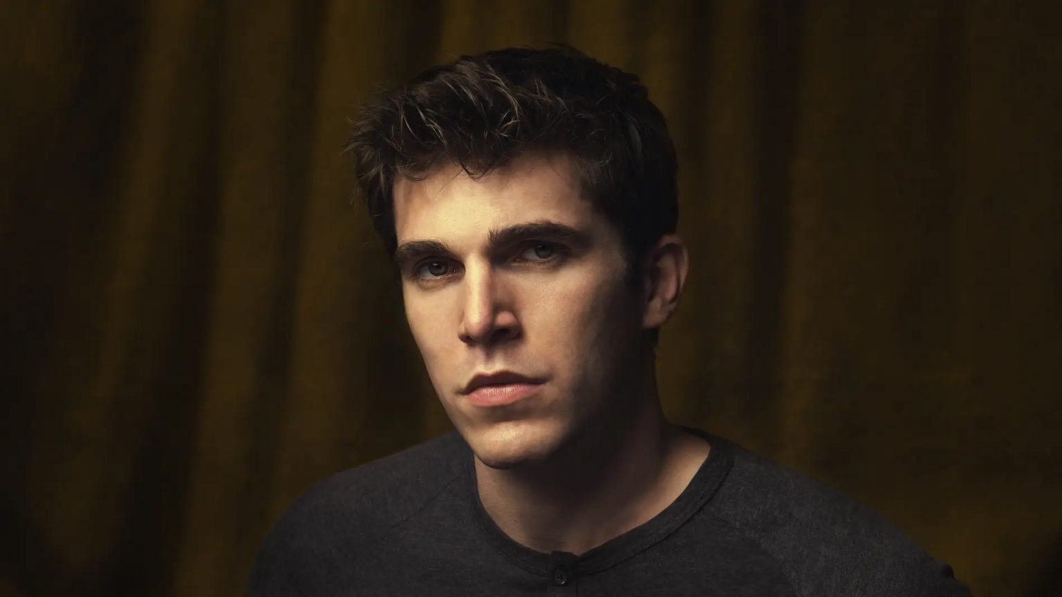 La serie 'Alba': Así es el reparto y todos los actores de la exitosa ...