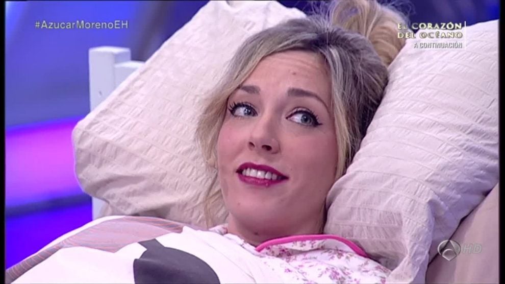 Estos son los colaboradores de 'El Hormiguero' que se fueron sin decir ...