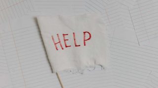 ¿Qué significan las siglas SOS y cuándo se utilizaron por primera vez?