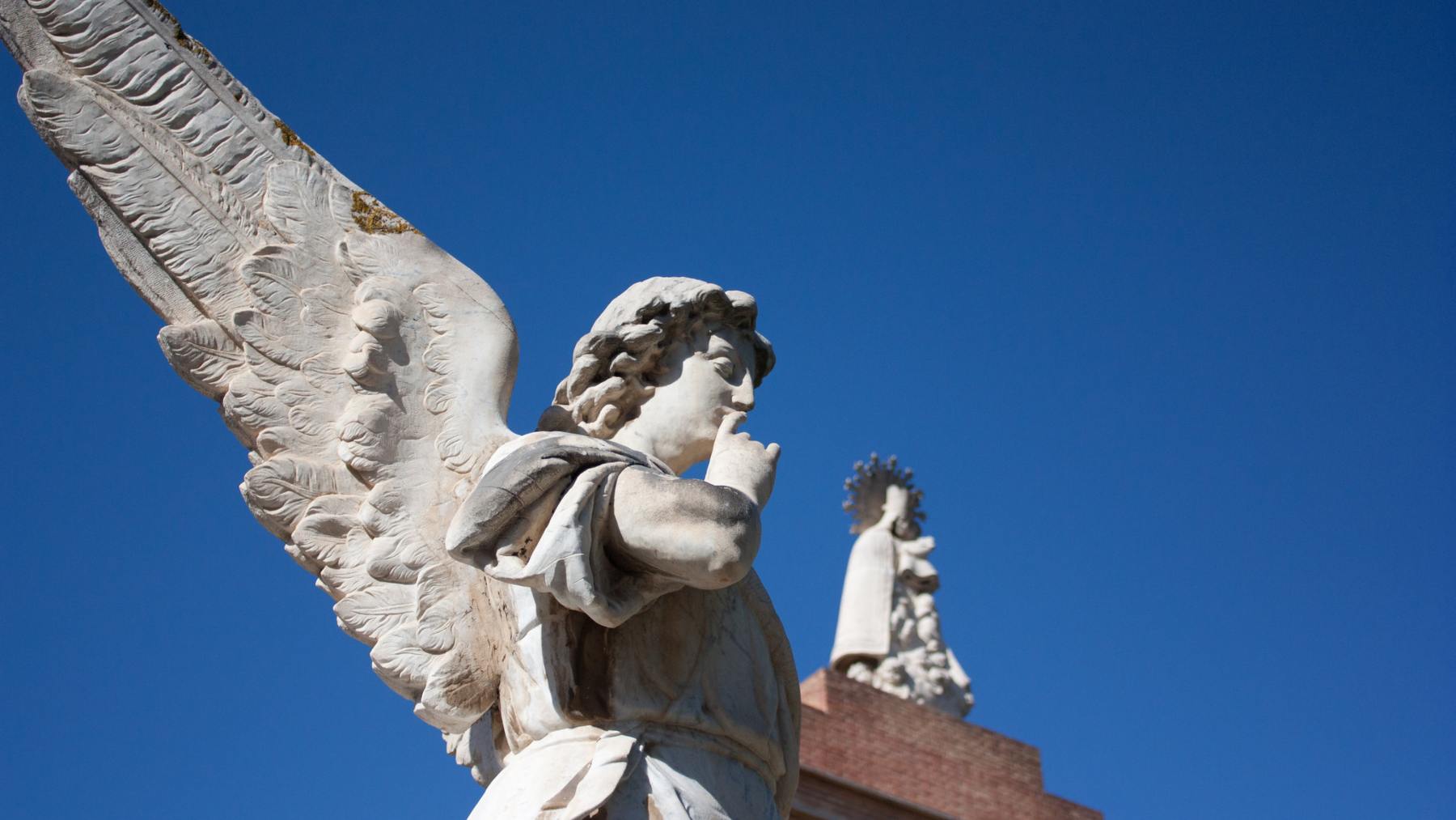 ¿Qué ha sido la famosa ‘omertá’ de la mafia?