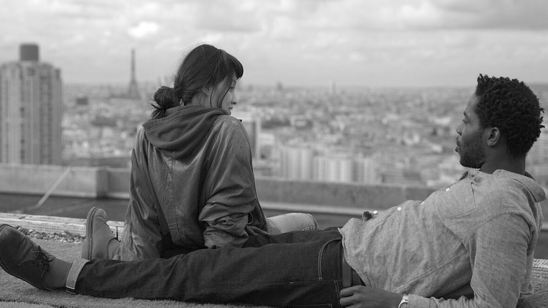 'Emilia Pérez': ¿dónde podemos ver las mejores películas del director ...