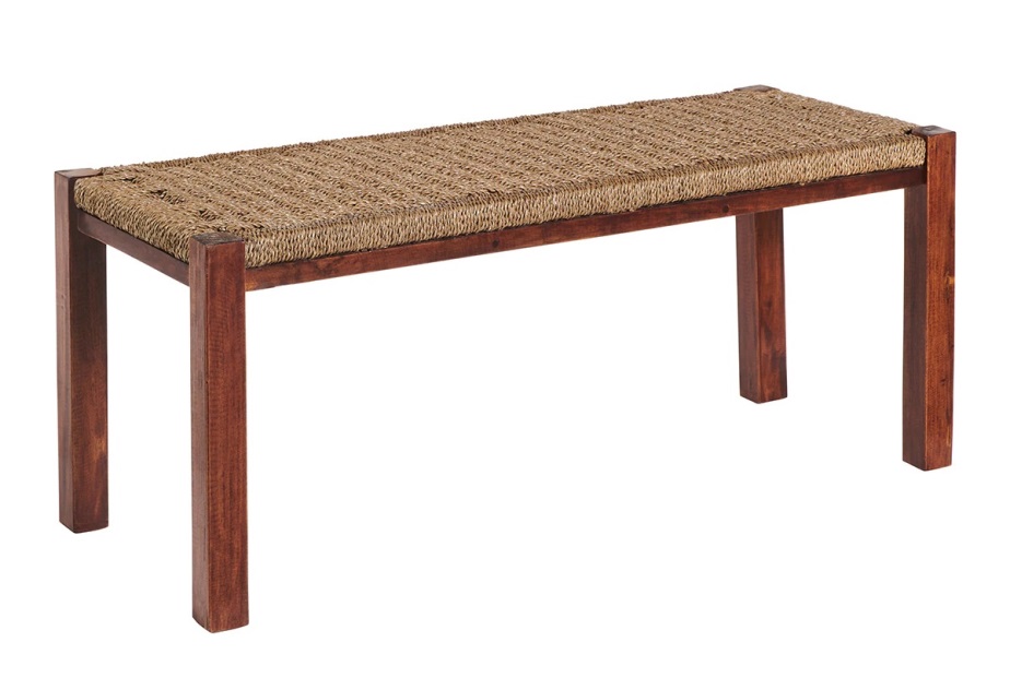 El mueble con un descuento nunca visto en El Corte Inglés