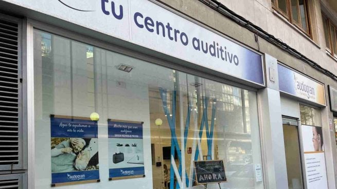 Los audífonos ALYA, una ayuda a quienes padecen de pérdida auditiva y ...