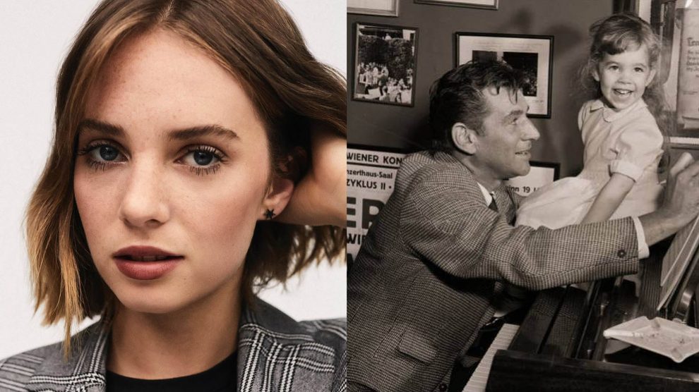 Cumpleaños de Maya Hawke: Estos son los grandes proyectos en los que la ...