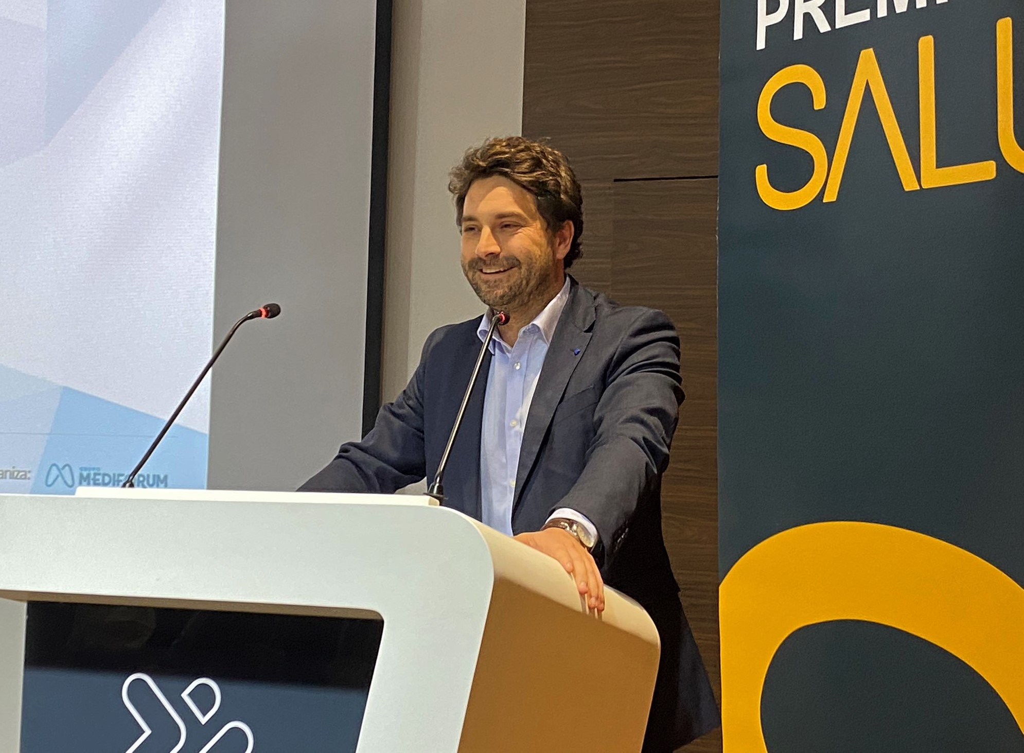 El “Circuito de Urgencia Digital” de Quirónsalud reconocido en la ...