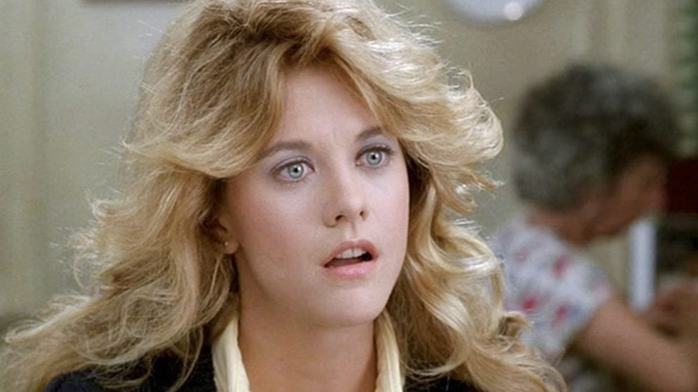 'What Happens Later': El regreso de Meg Ryan a la comedia romántica