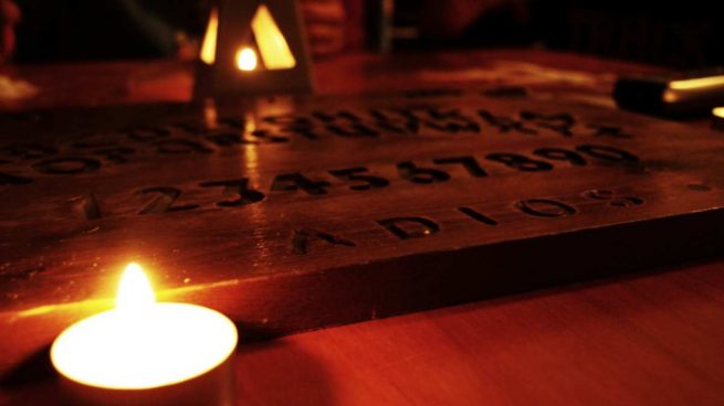 Deadbots: los nuevos bots para chatear con muertos