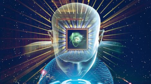 ¿Qué es la consciencia y cómo se crea?