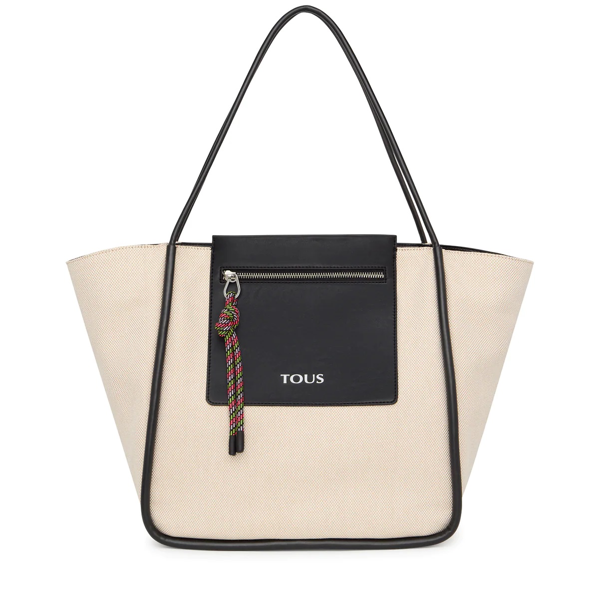 Los 10 bolsos de los 'Tous Days' que tienes que fichar
