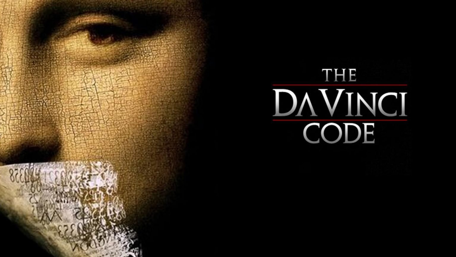 Tom Hanks reniega de 'El código Da Vinci': "Era una tontería"