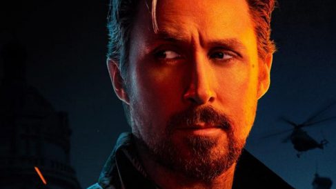 La película de acción de Netflix que se ha convertido en una de las más ...