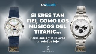 Okdiario, el digital de Eduardo Inda