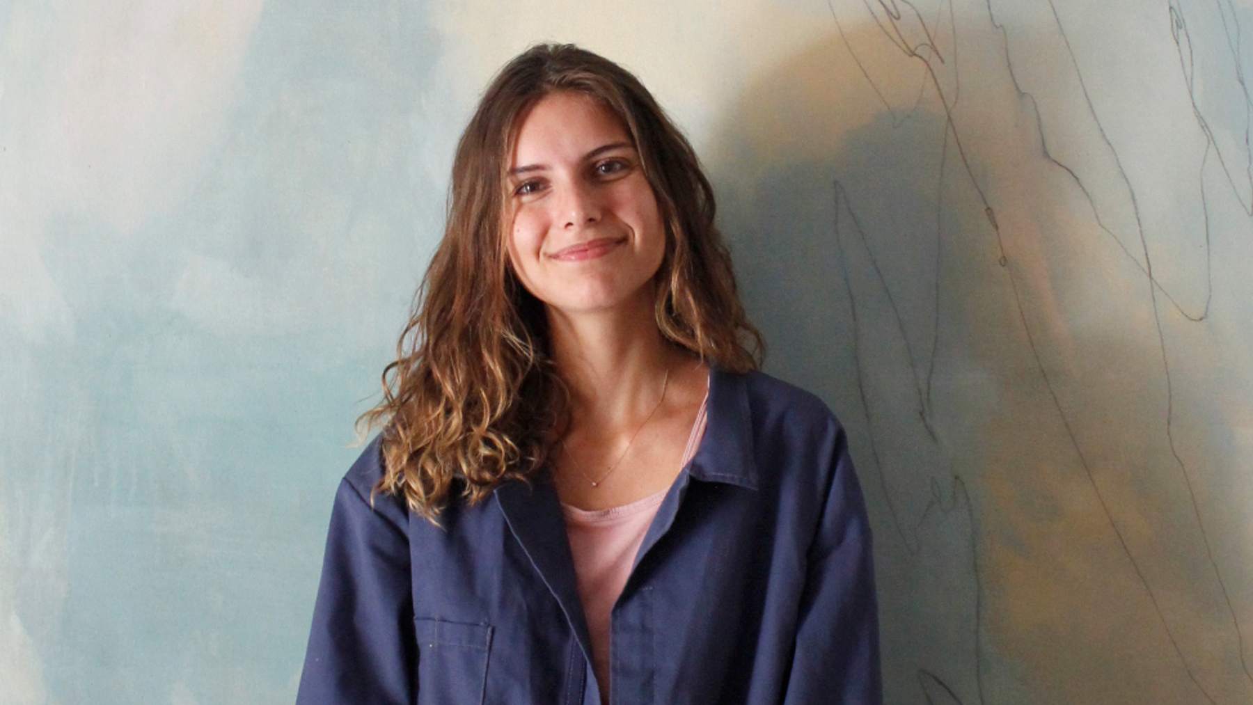 Marcelo Víquez y Alba Suau, ganadores de la primera edición del ...