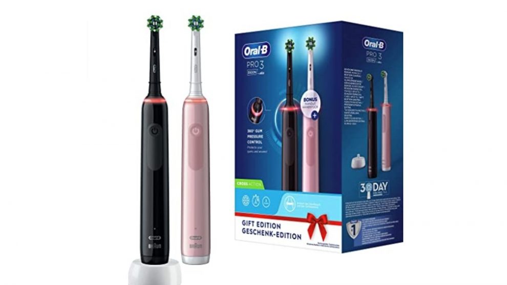 Los chollazos que tienes que fichar para los Amazon Prime Days