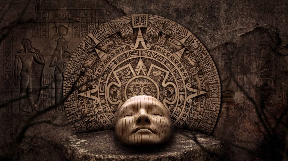 Cultura Inca: organización, sociedad y legado