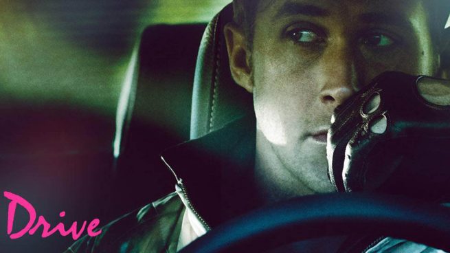 5 películas imprescindibles de Ryan Gosling que quizás no hayas visto