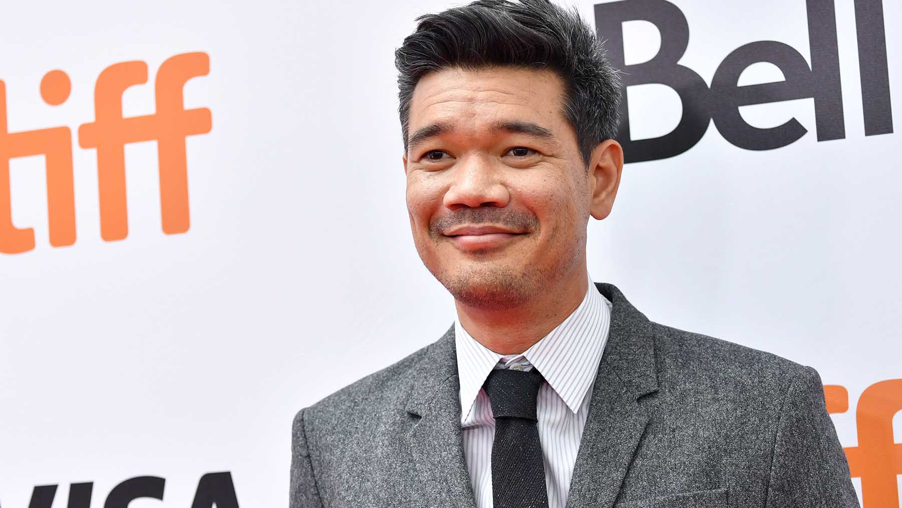 Daniel Cretton será el encargado de dirigir 'Avengers: The Kang Dynasty'