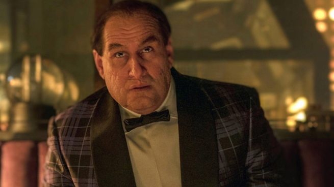 The start of shooting for "The Batman 2" has been set - The Nation View