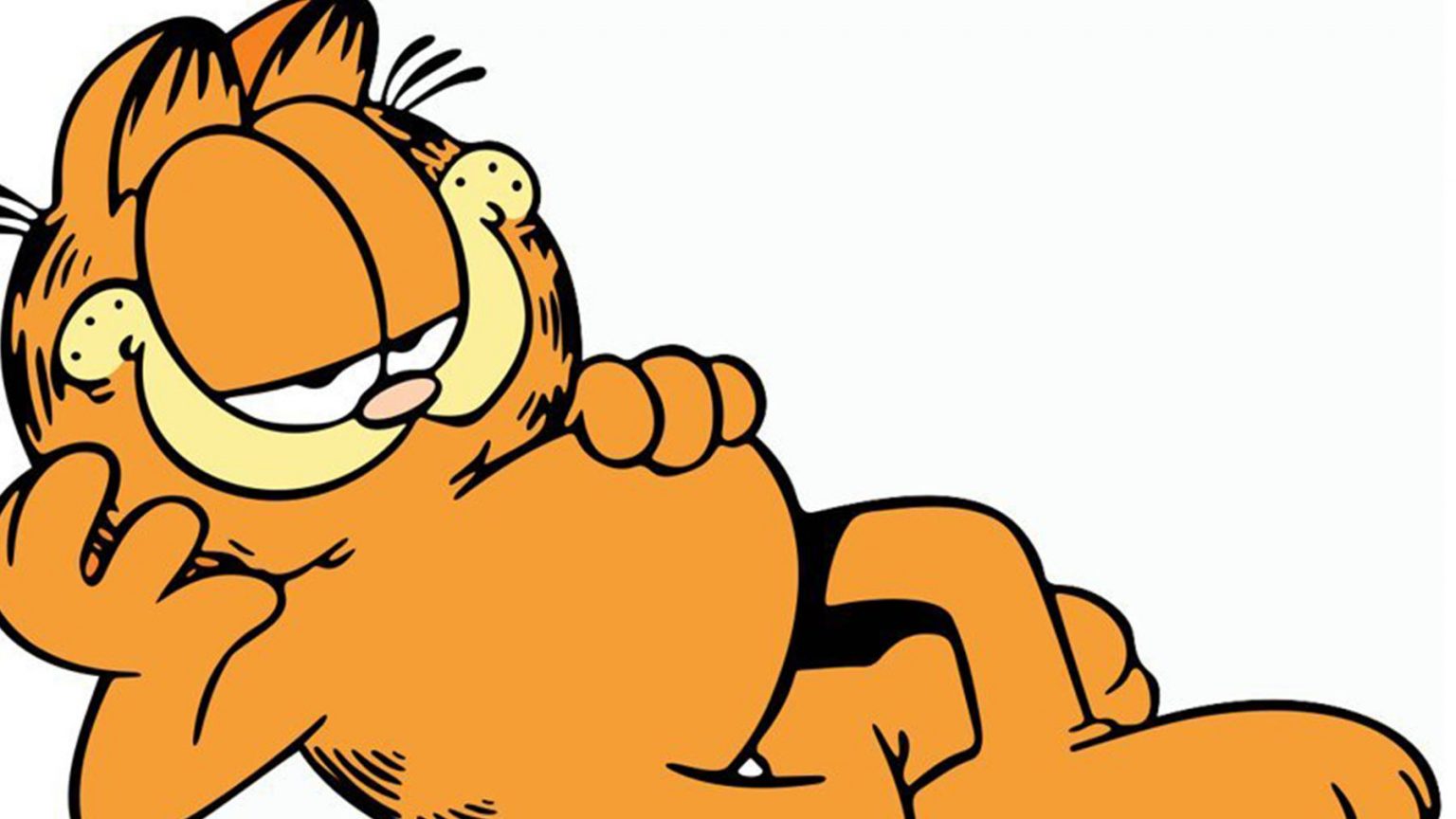 Brett Goldstein de 'Ted Lasso' se une al reparto de la nueva película ...