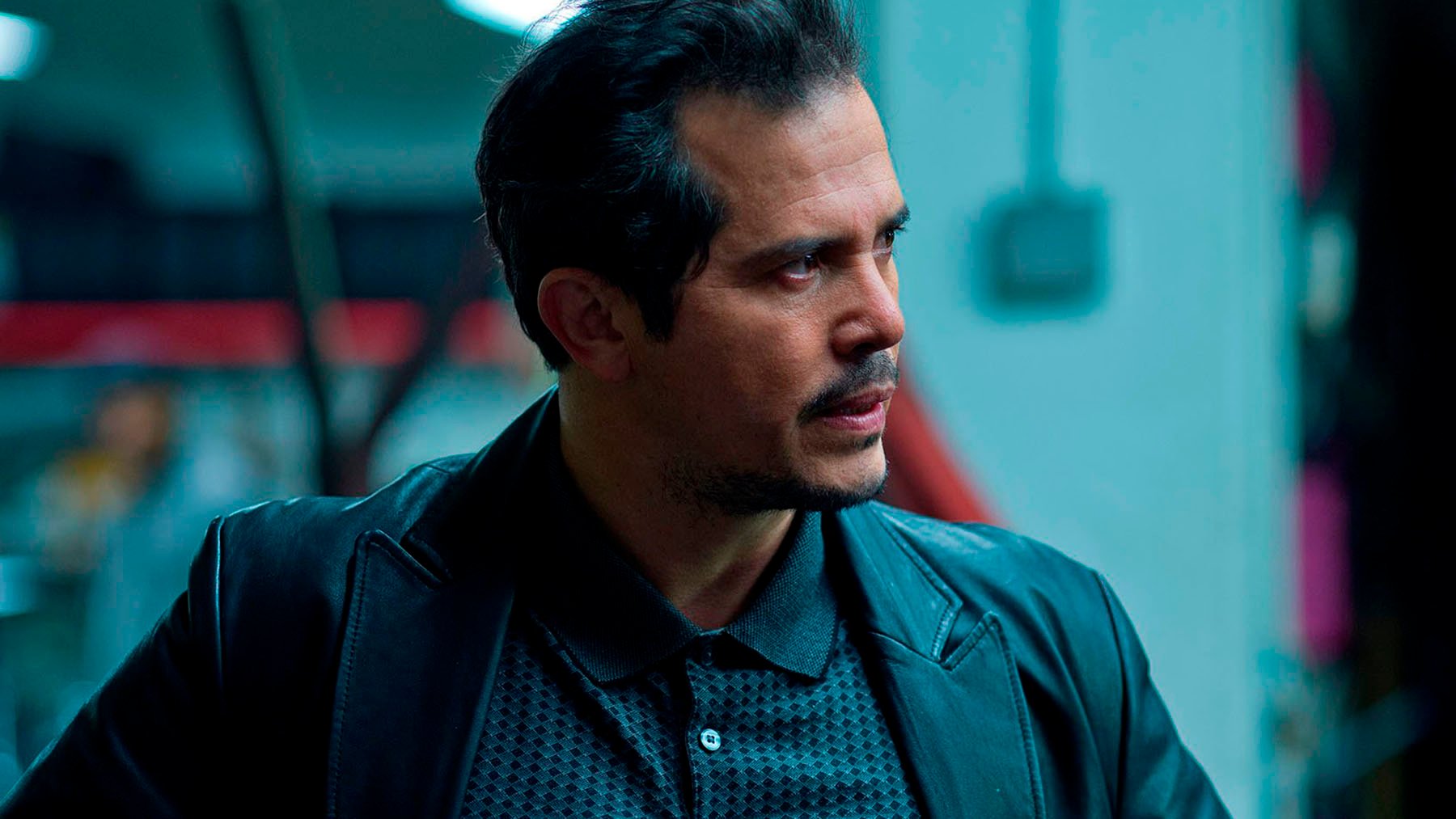 Este actor colombiano se suma a la cancelación de Karla Sofía Gascón ...