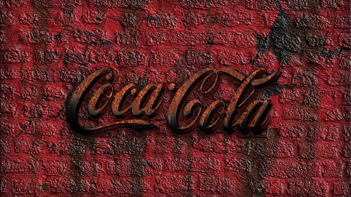 ¿Quién y cómo fundó la Coca-Cola?