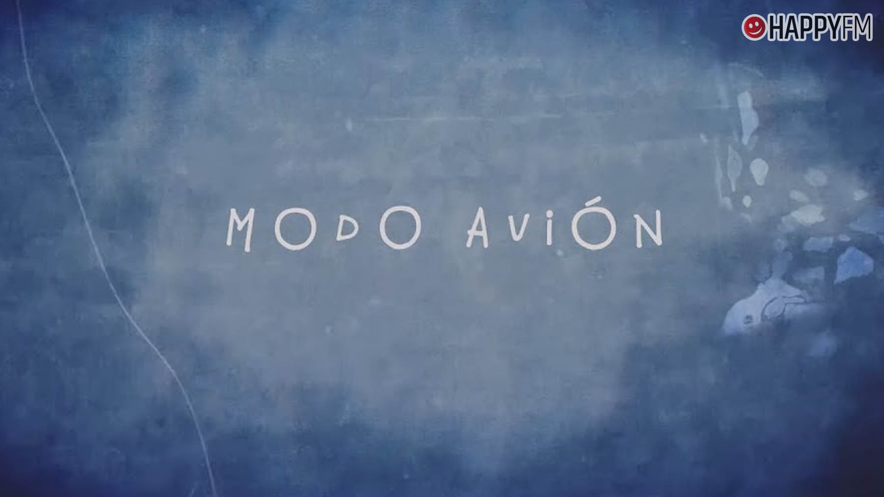 Sidecars presenta ‘Modo avión’, su esperado nuevo single