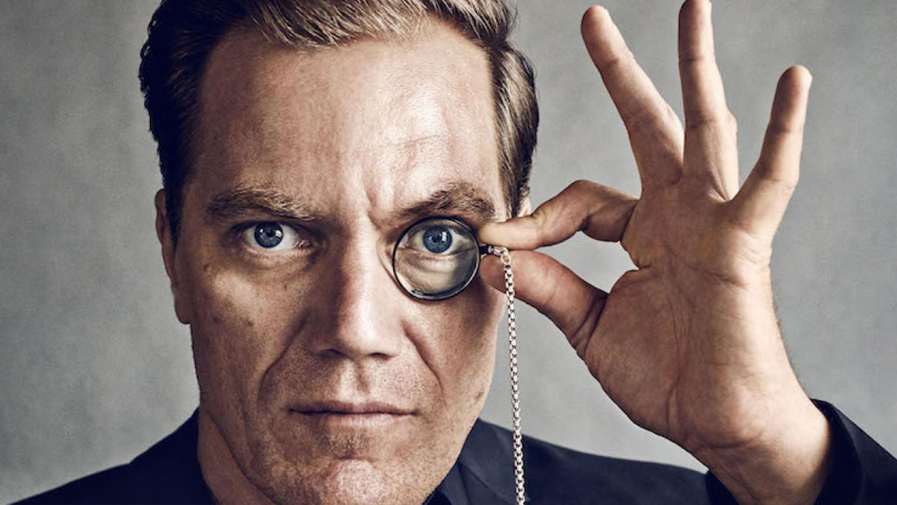 Michael Shannon, Boyd Holbrook y Damon Herriman también se unen a 'The ...