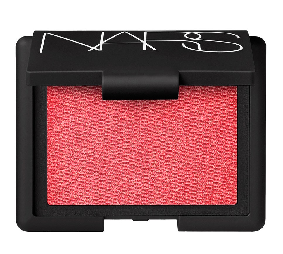 El colorete más famoso de la historia vuelve con precio increíble en El ...