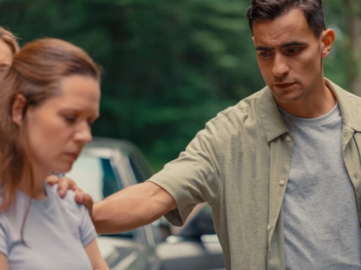 Todos los estrenos de series del 22 al 28 de agosto
