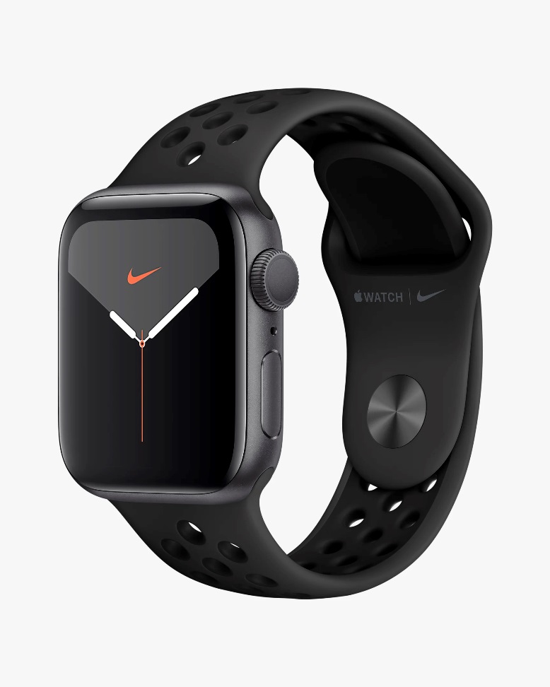 Nike pone el Apple Watch a un precio nunca visto y se está agotando