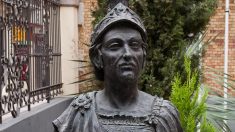 ¿Por qué se considera a Aníbal Barca el mejor general?