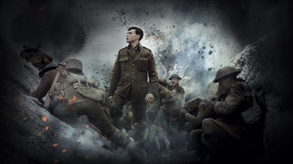 Es un bombazo: la película más vista de Netflix que ha batido todos los ...