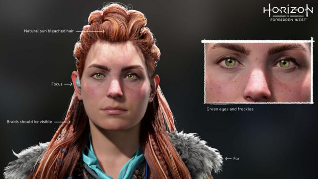 Estos son los personajes de videojuegos que merecen su propia película