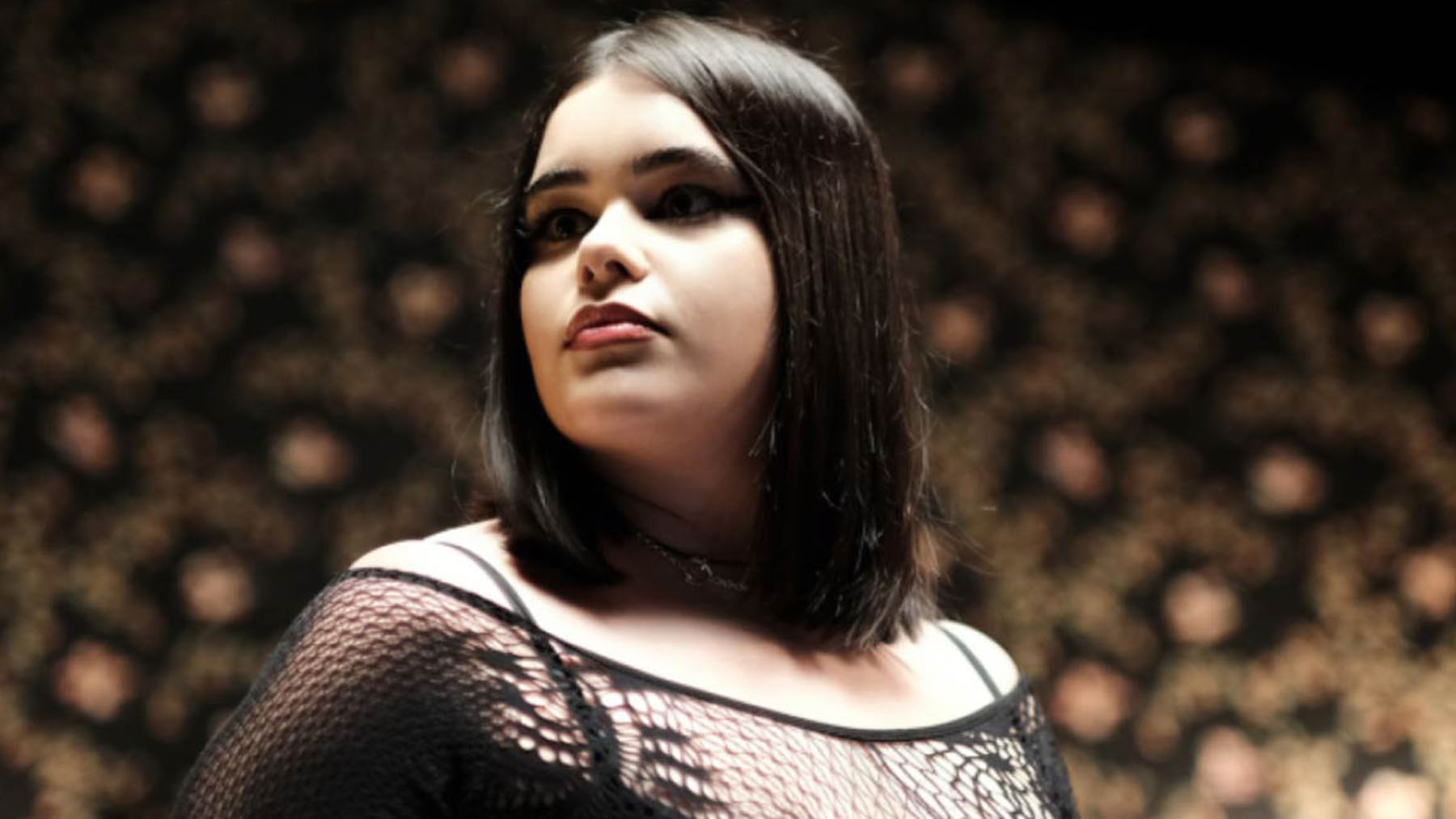 Barbie Ferreira y su nueva vida tras 'Euphoria': protagonizará 'House of Spoils' junto a Ariana ...