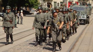 ¿Cómo fueron los orígenes del nazismo?