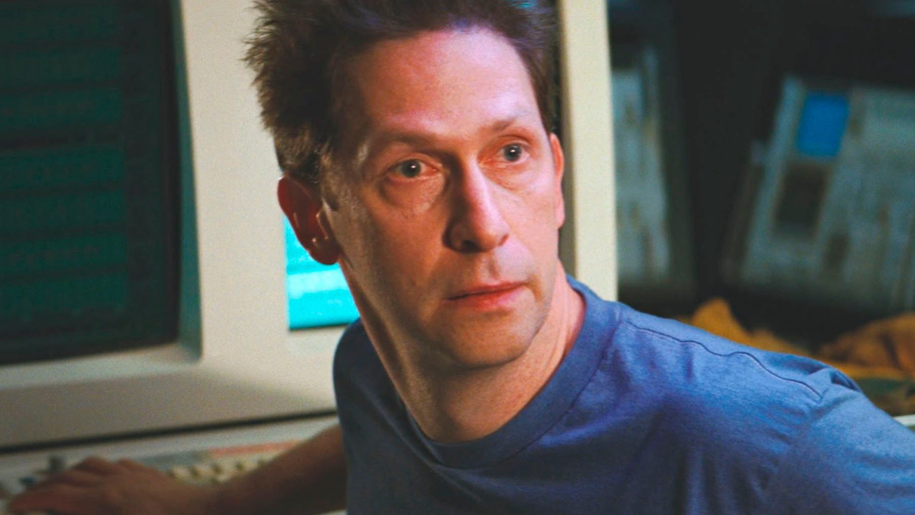 'Capitán América 4' confirma el regreso de este personaje al UCM