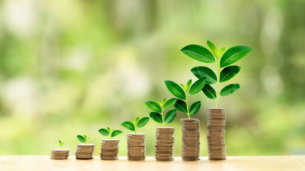 Compromiso social como solución a los principales retos del entorno