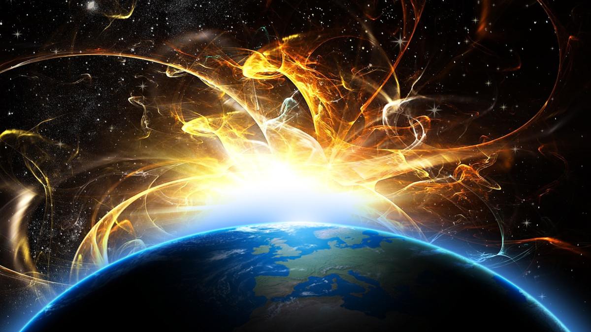 ¿En qué se diferencian la fisión y la fusión nuclear?