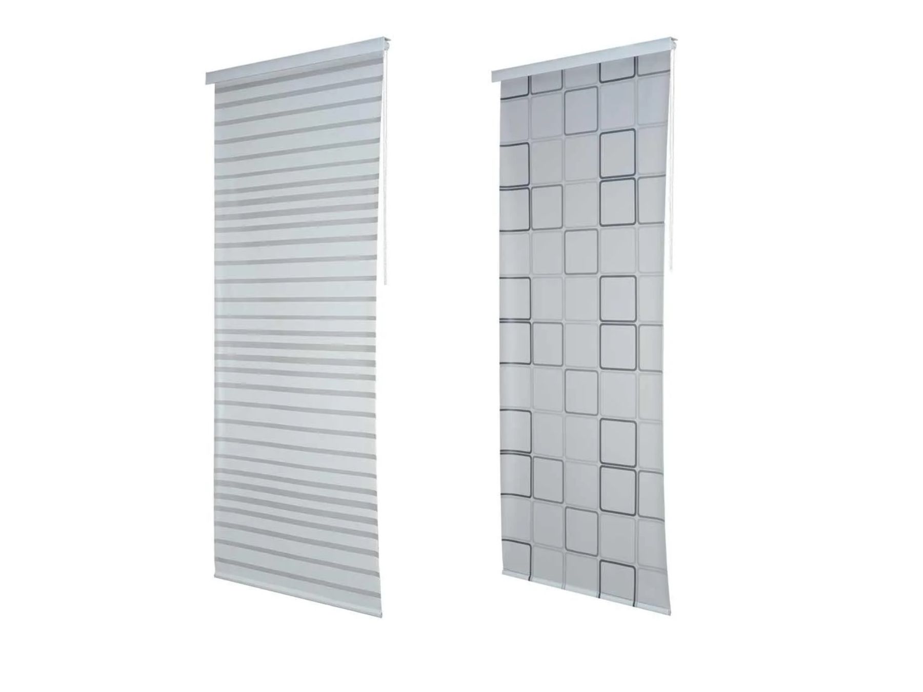 Llega a Lidl lo que muchos estábais esperando: el producto para el baño ...