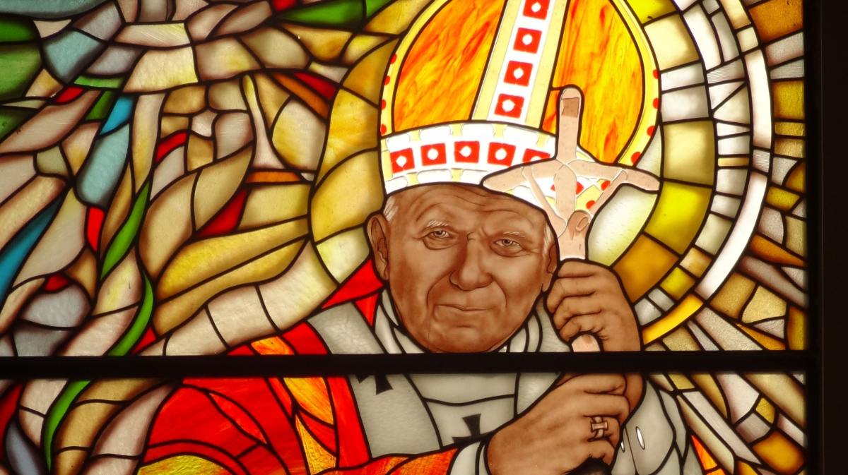 ¿Qué son las bulas papales, cómo surgieron?