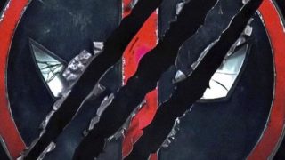 'Deadpool 3' comenzará a rodarse en Londres esta primavera