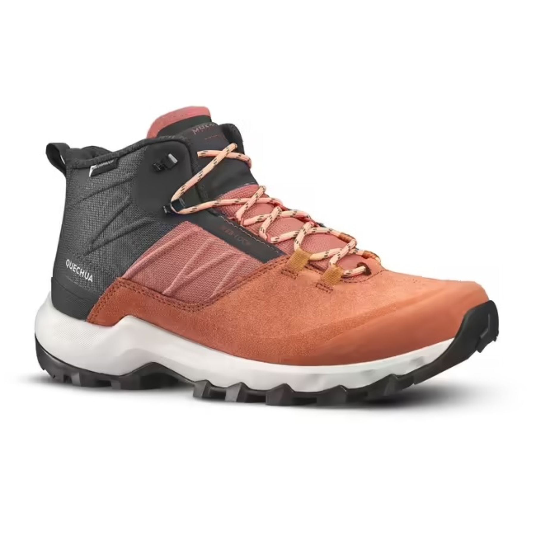 Vuelven las mejores rebajas de Quechua en Decathlon: los 7 productos ...