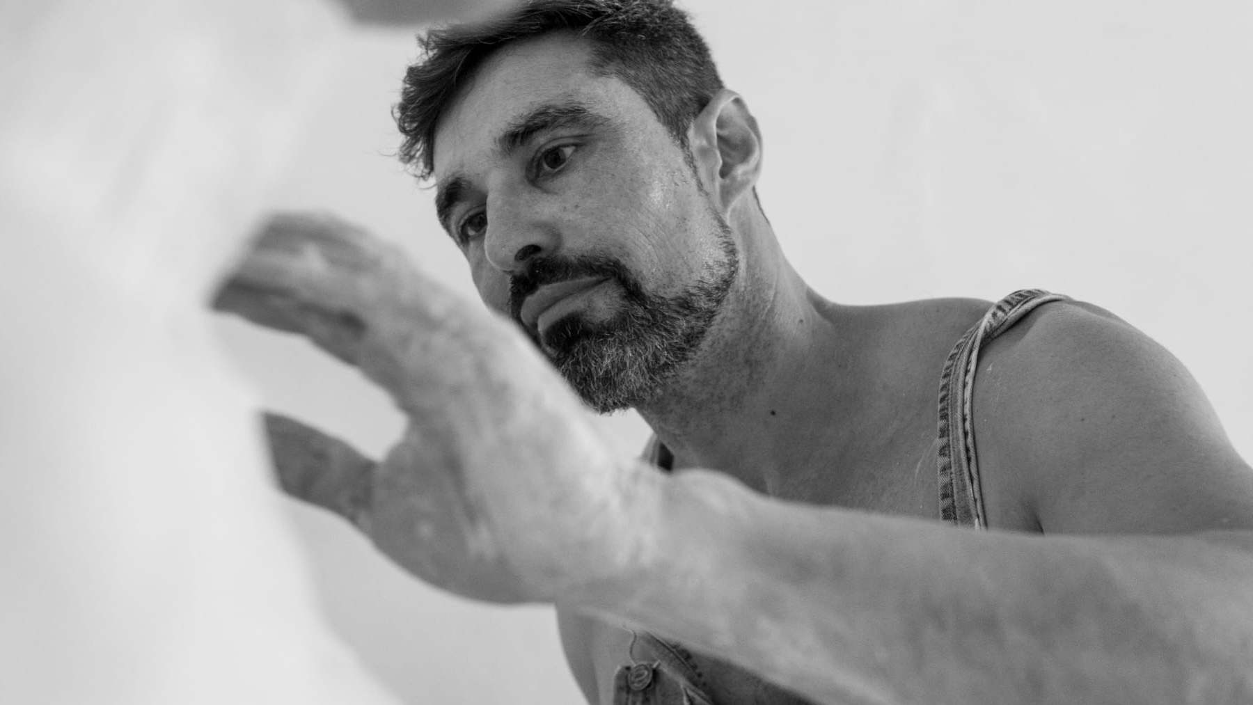 Ses Salines presenta la segunda edición de la noche de arte ‘ArtinSal’