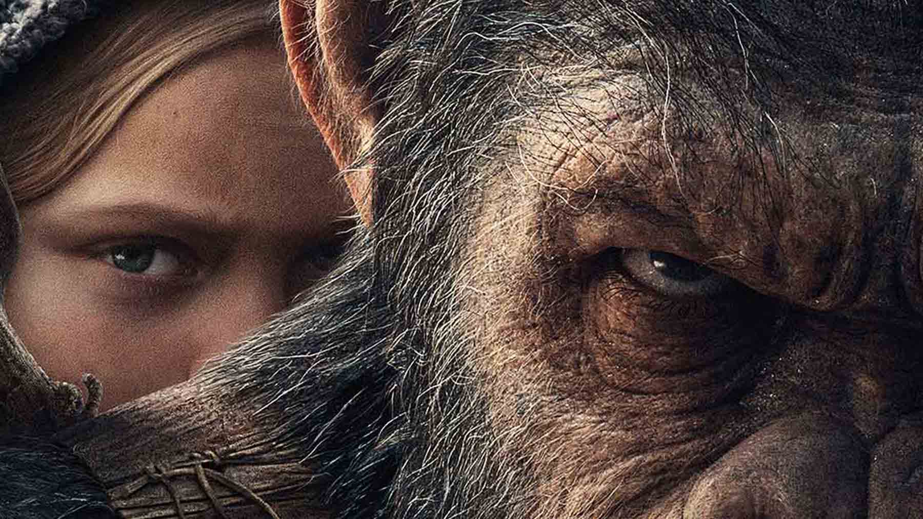 Disney recupera 'El planeta de los simios': Ya tenemos título oficial ...