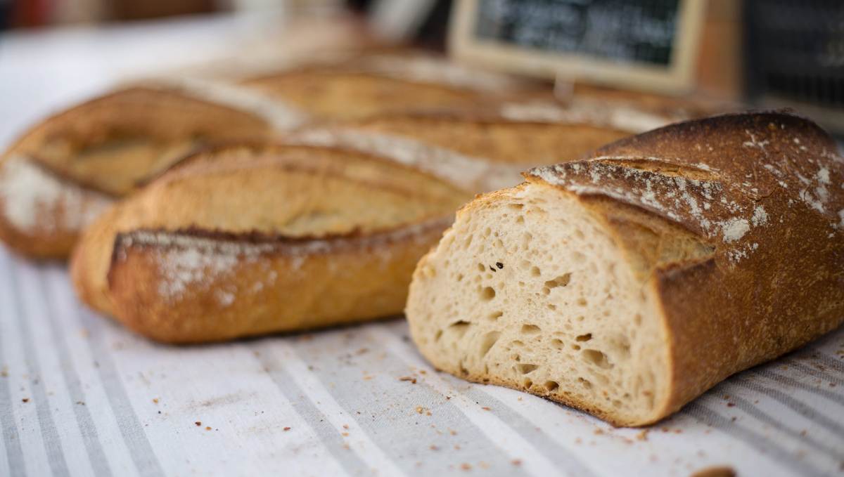Lo que hay que saber sobre el azúcar oculto en los alimentos