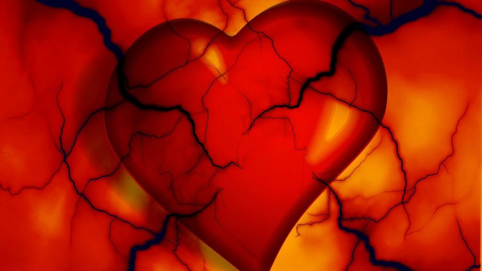 Placa de ateroma, ¿en qué consiste y cuál es su función?