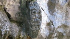 ¿Quiénes fueron los taínos?