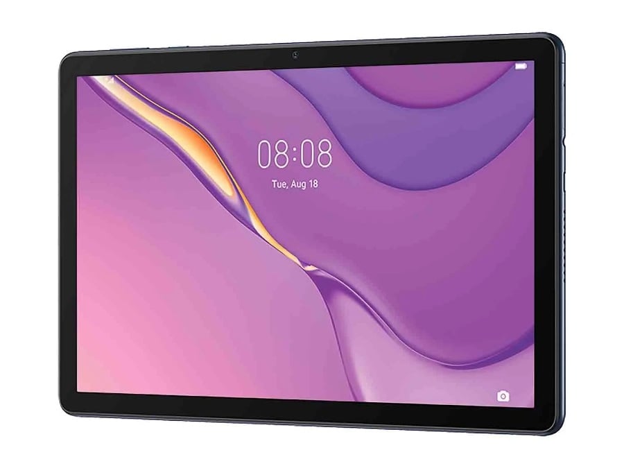 Lidl hace magia y rebaja una tablet a precio increíble: está volando de ...