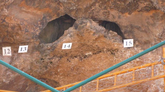La montaña mágica de Atapuerca, ¿mito o realidad?