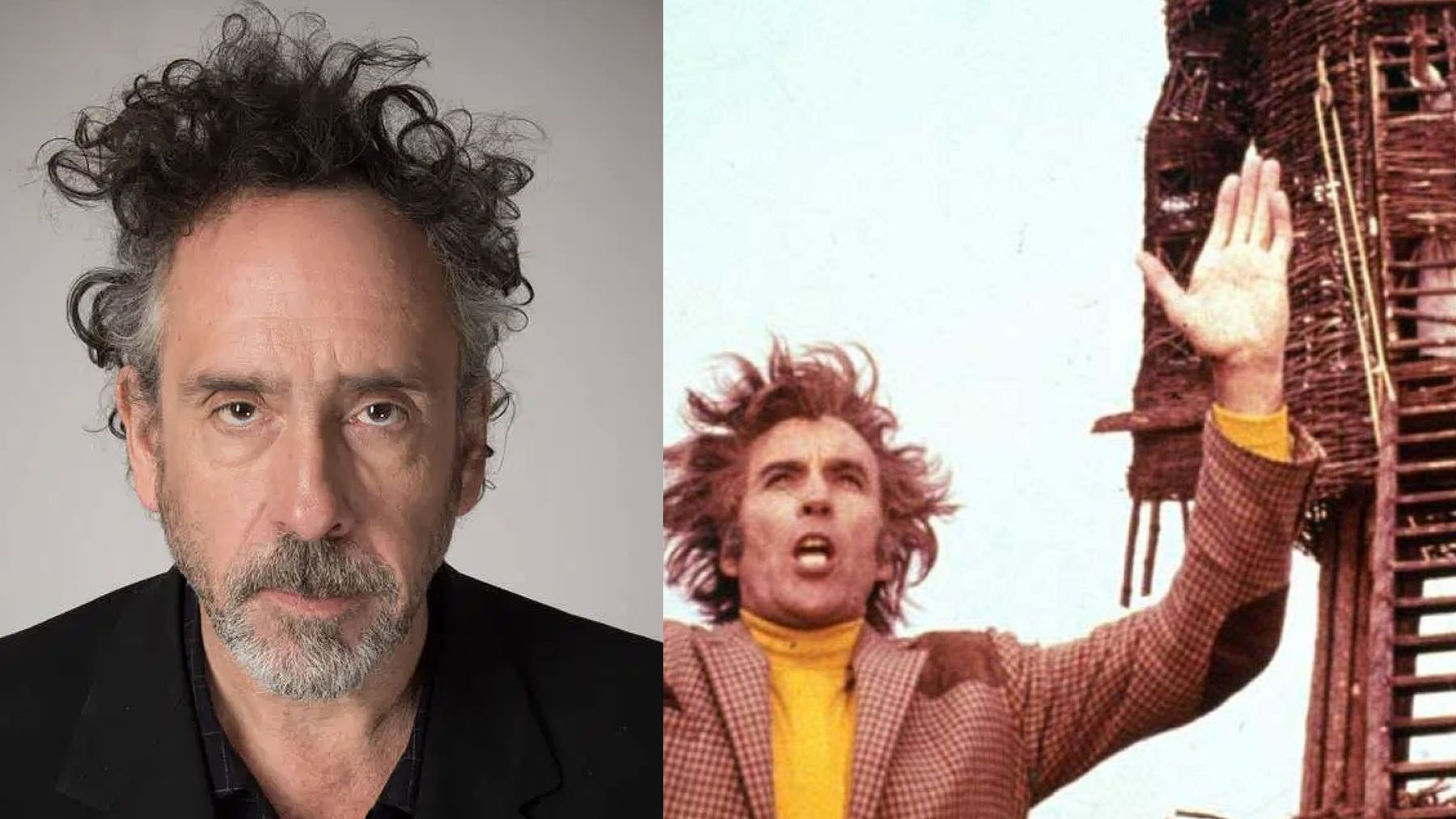 Prepara el Halloween más terrorífico con las películas de miedo ...